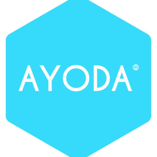 Home - AYODA®